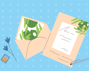 123cards.com - Send Free Birthday Cards & eCards for Every Occasion