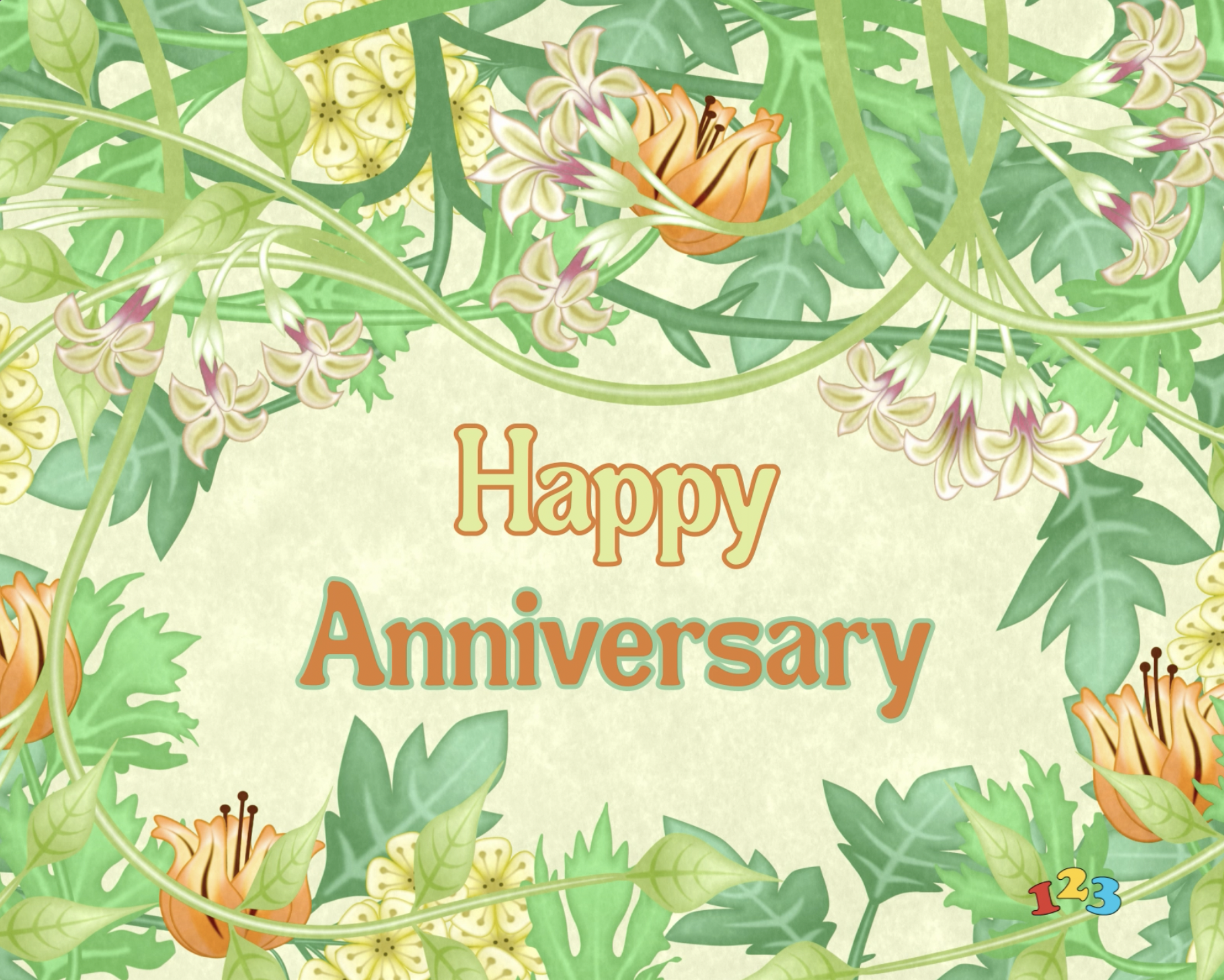 123greetings Happy Anniversary Happy Anniversary Cards, Free Happy