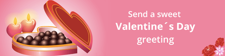 123cards.com - Send Free Birthday Cards & eCards for Every Occasion