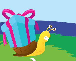 123cards.com - Send Free Birthday Cards & eCards for Every Occasion